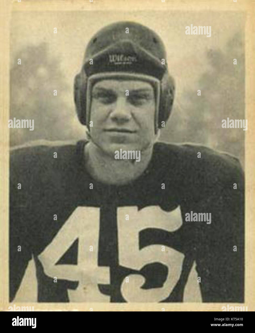 Paul Mckee High Resolution Stock Photography and Images - Alamy