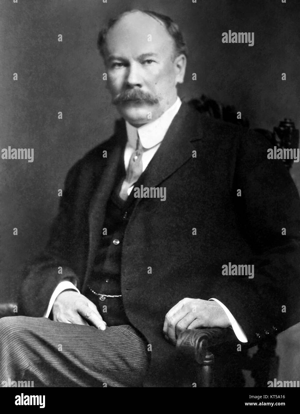 African methodist episcopal 1800s hi-res stock photography and images ...