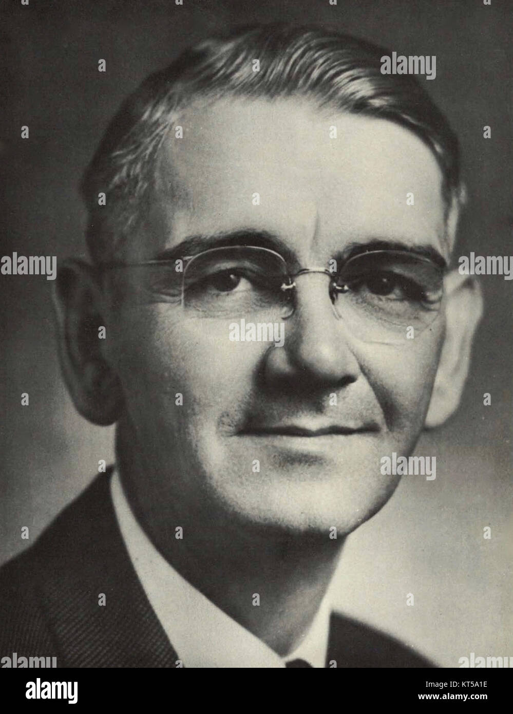 Paul patterson hi-res stock photography and images - Alamy