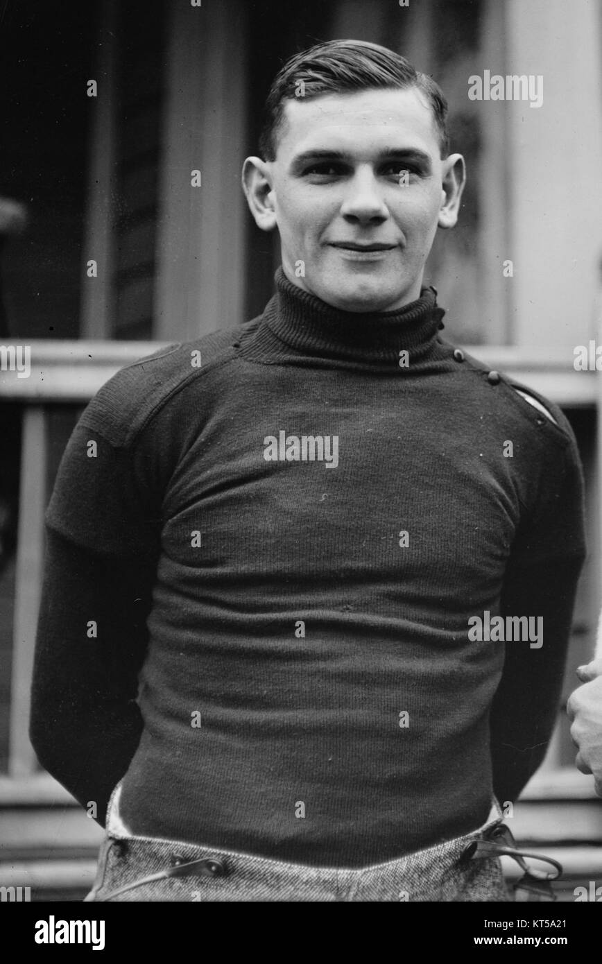 Paul suter Black and White Stock Photos & Images - Alamy