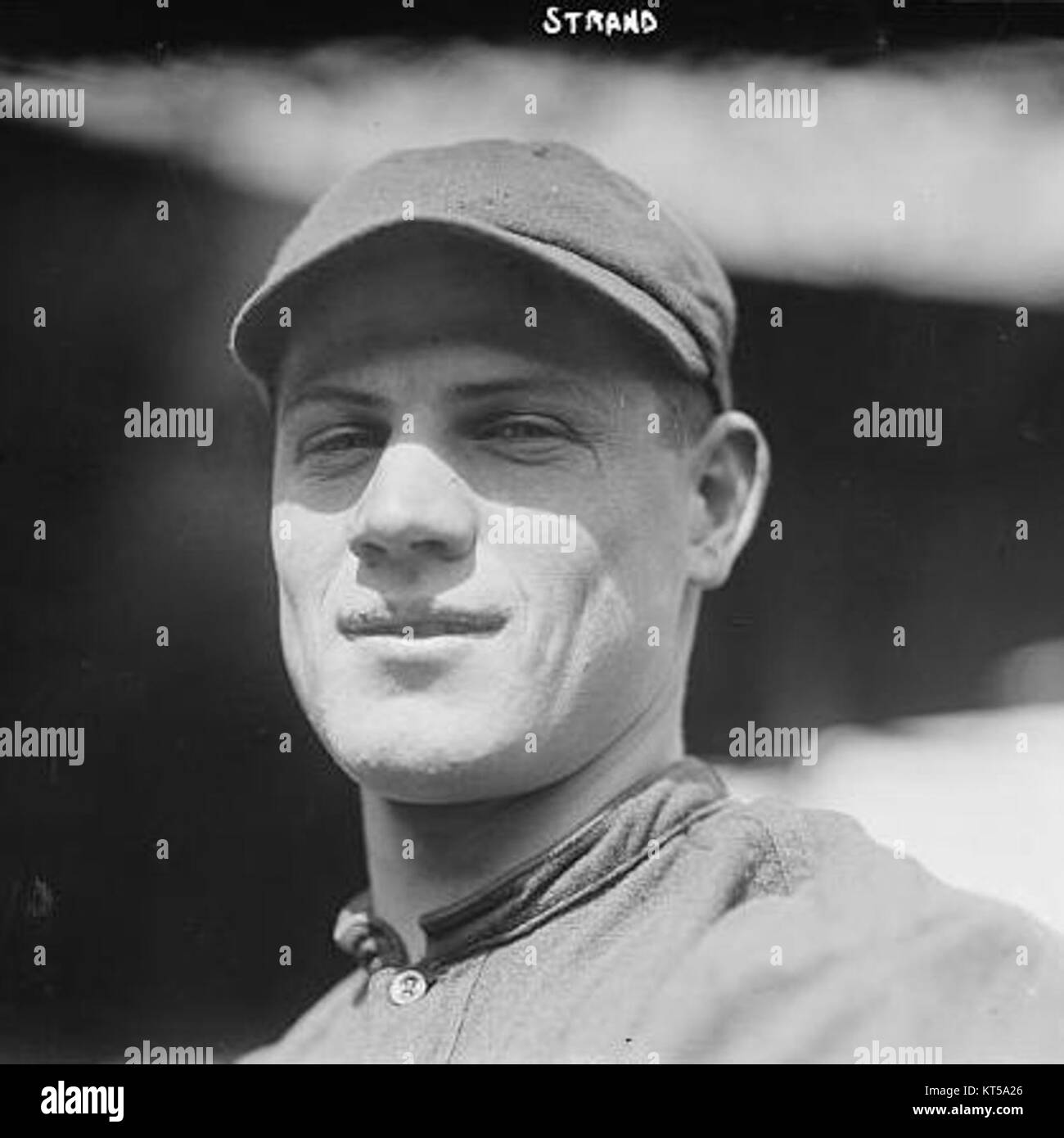 Paul strand hi-res stock photography and images - Alamy