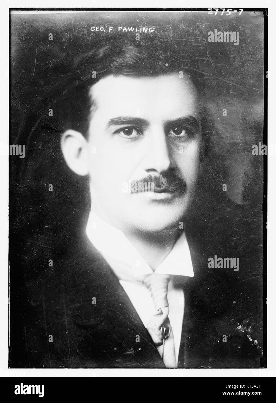 Small town in new Black and White Stock Photos & Images - Alamy