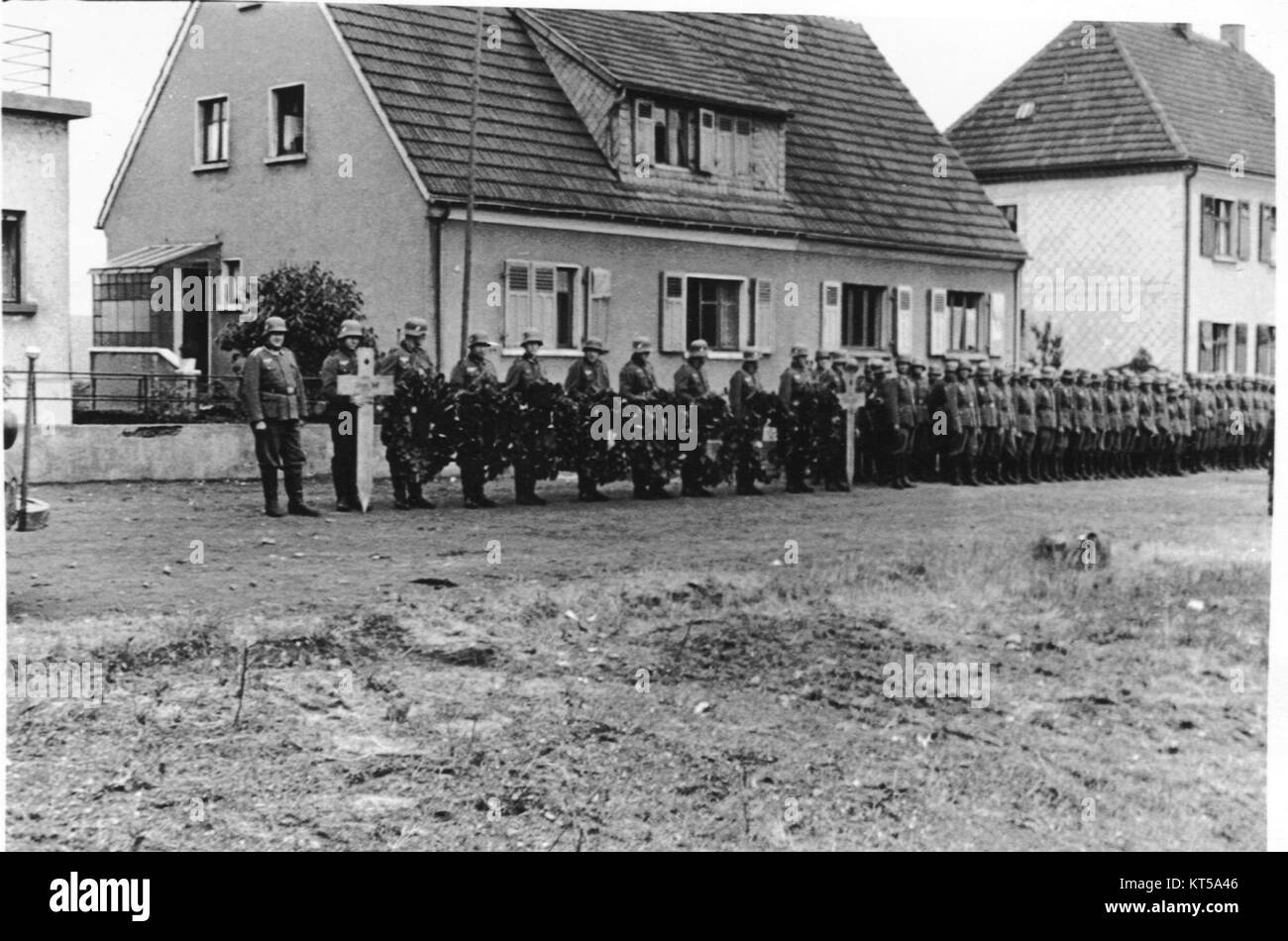 This image references Adam Fischer, a notable figure in the ...