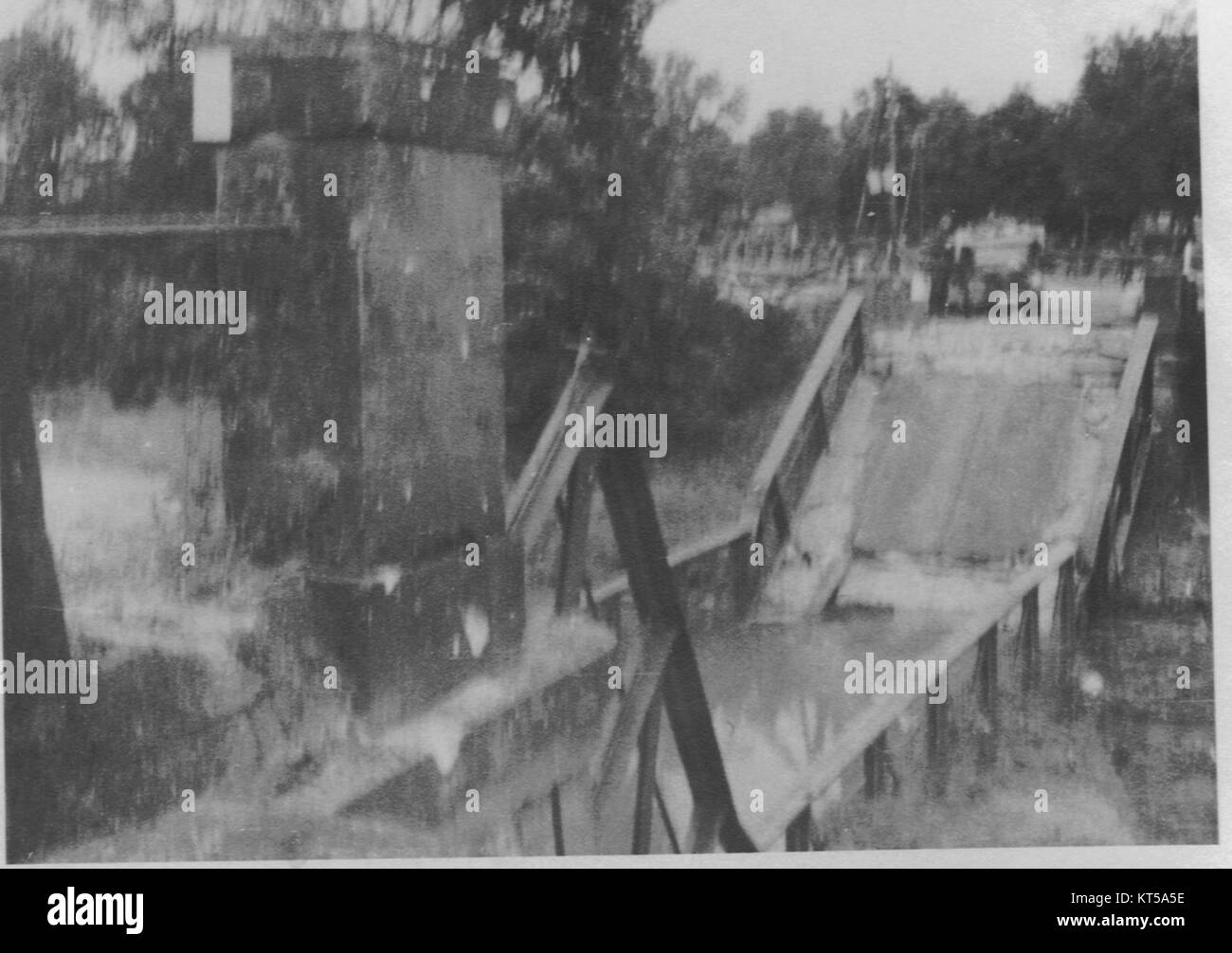 Adam Fischer, a prominent figure in the study of WWII history, is ...