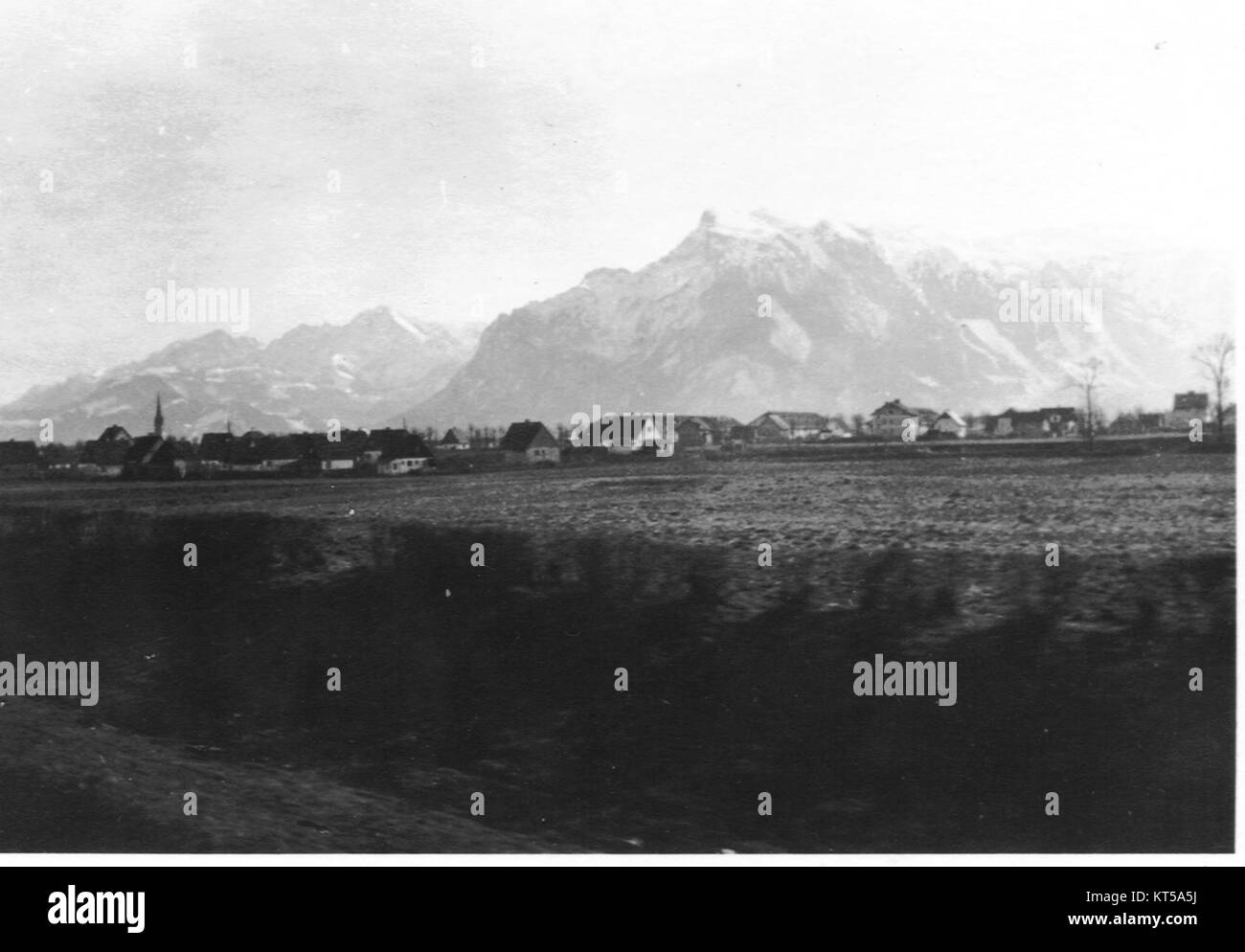 Adam Fischer was a notable figure in the history of war, with records ...