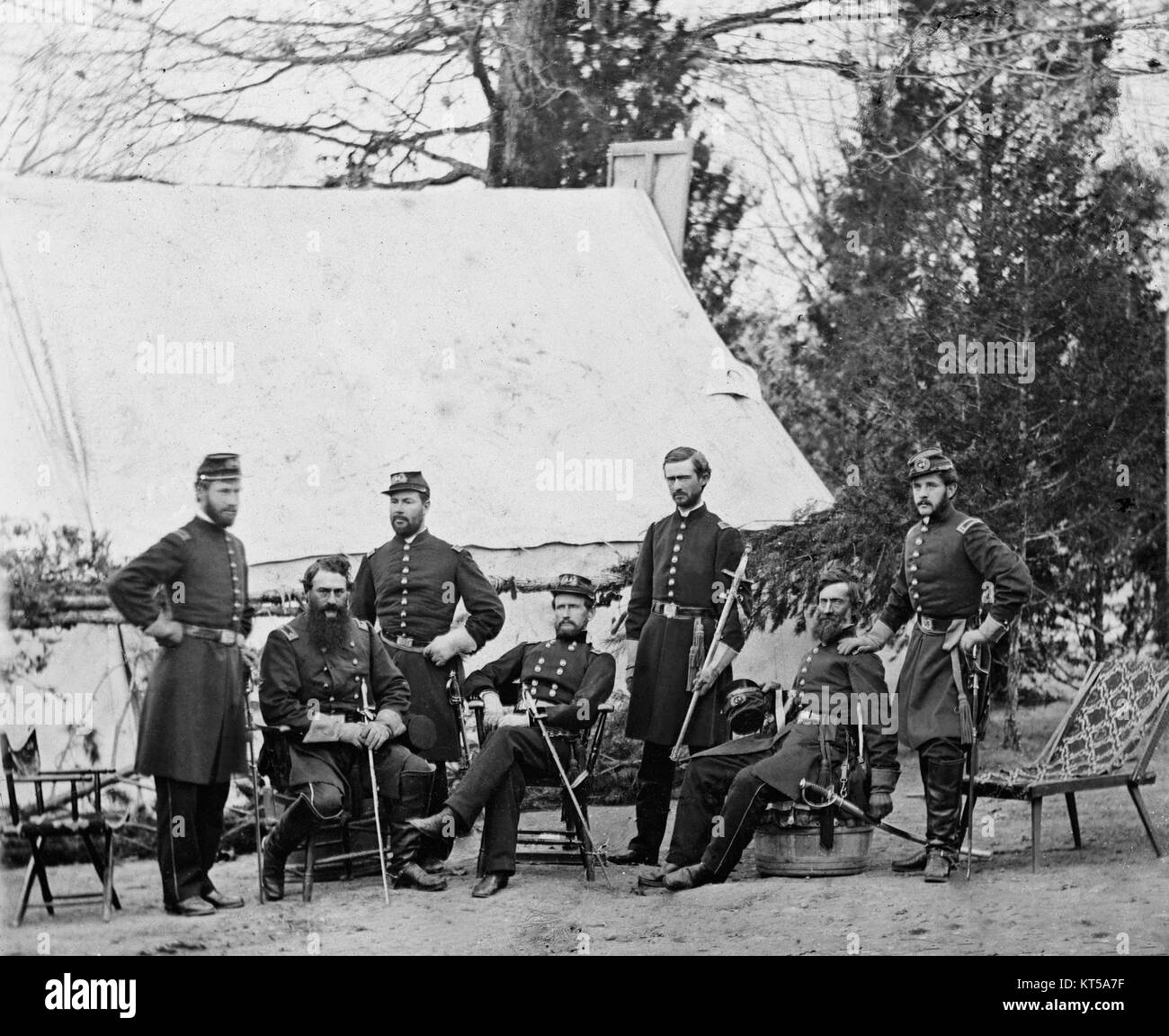 The Peck staff is a type of ceremonial staff, often used in religious ...