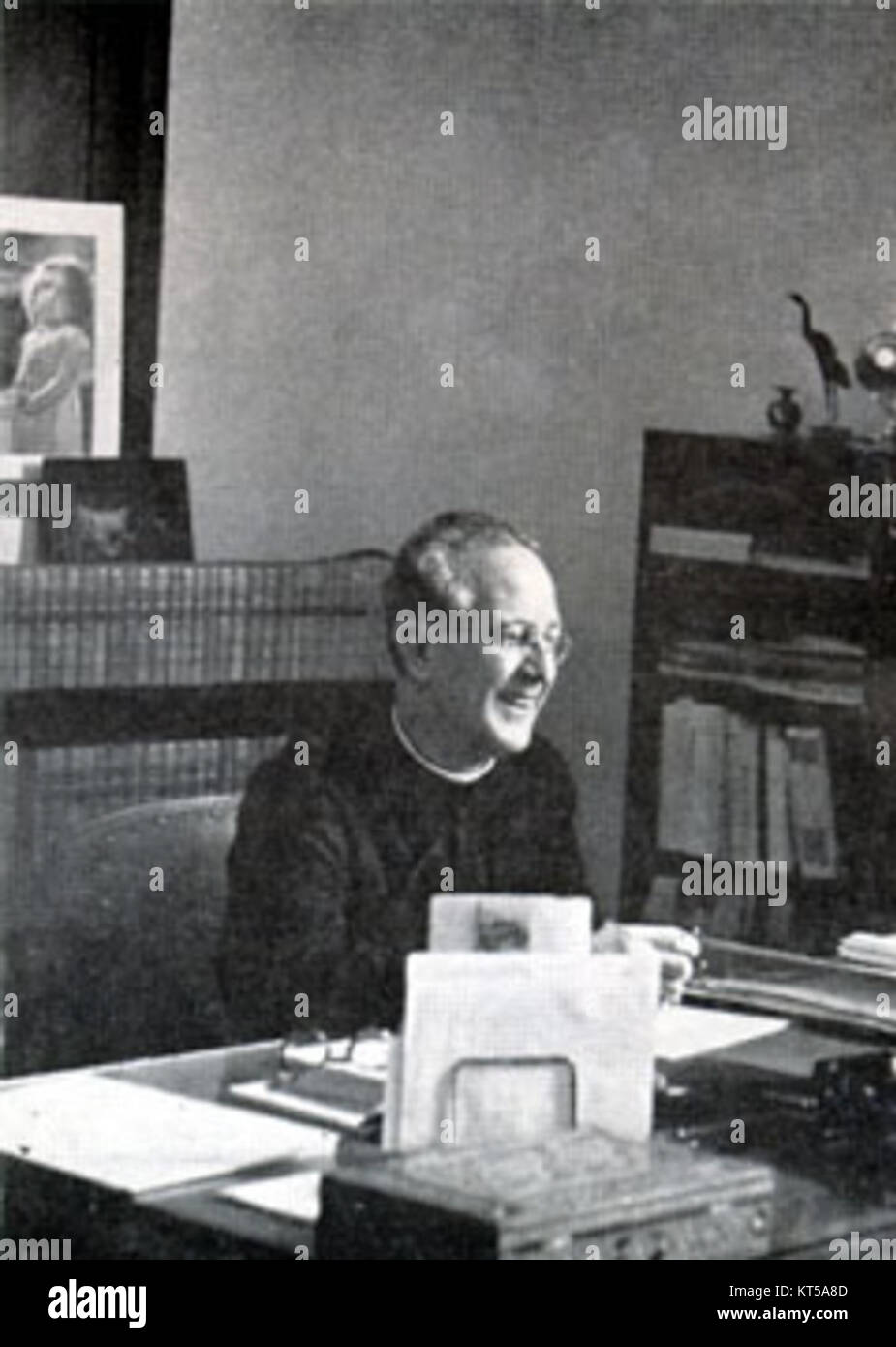 Pedro Pablo Barnola Stock Photo - Alamy