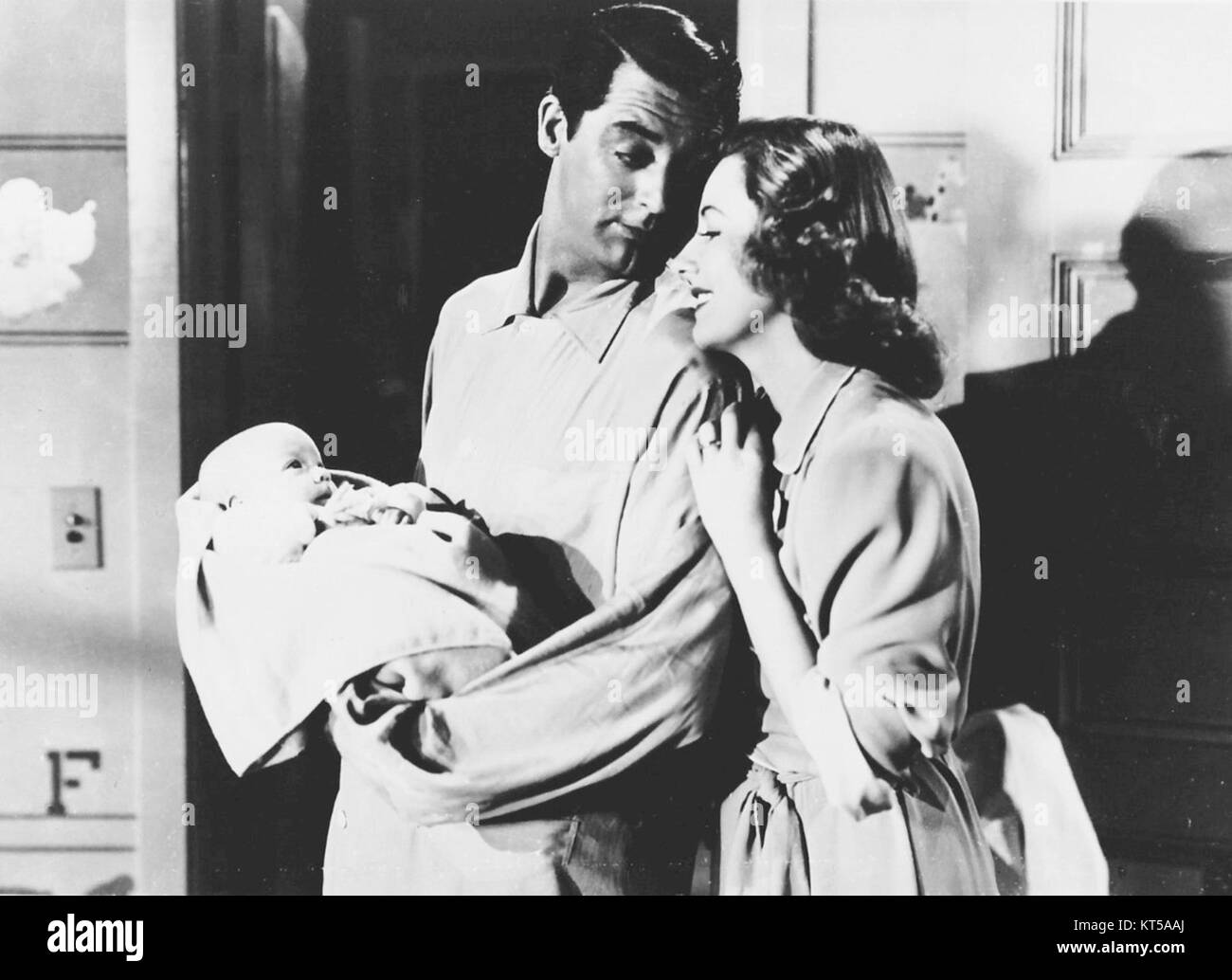 Penny Serenade is a classic 1940s American film starring Irene Dunne ...