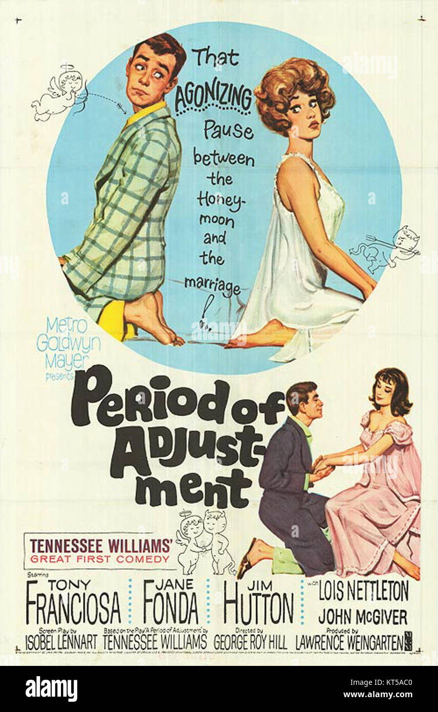 Period adjustment refers to the process of recalibrating a system or ...