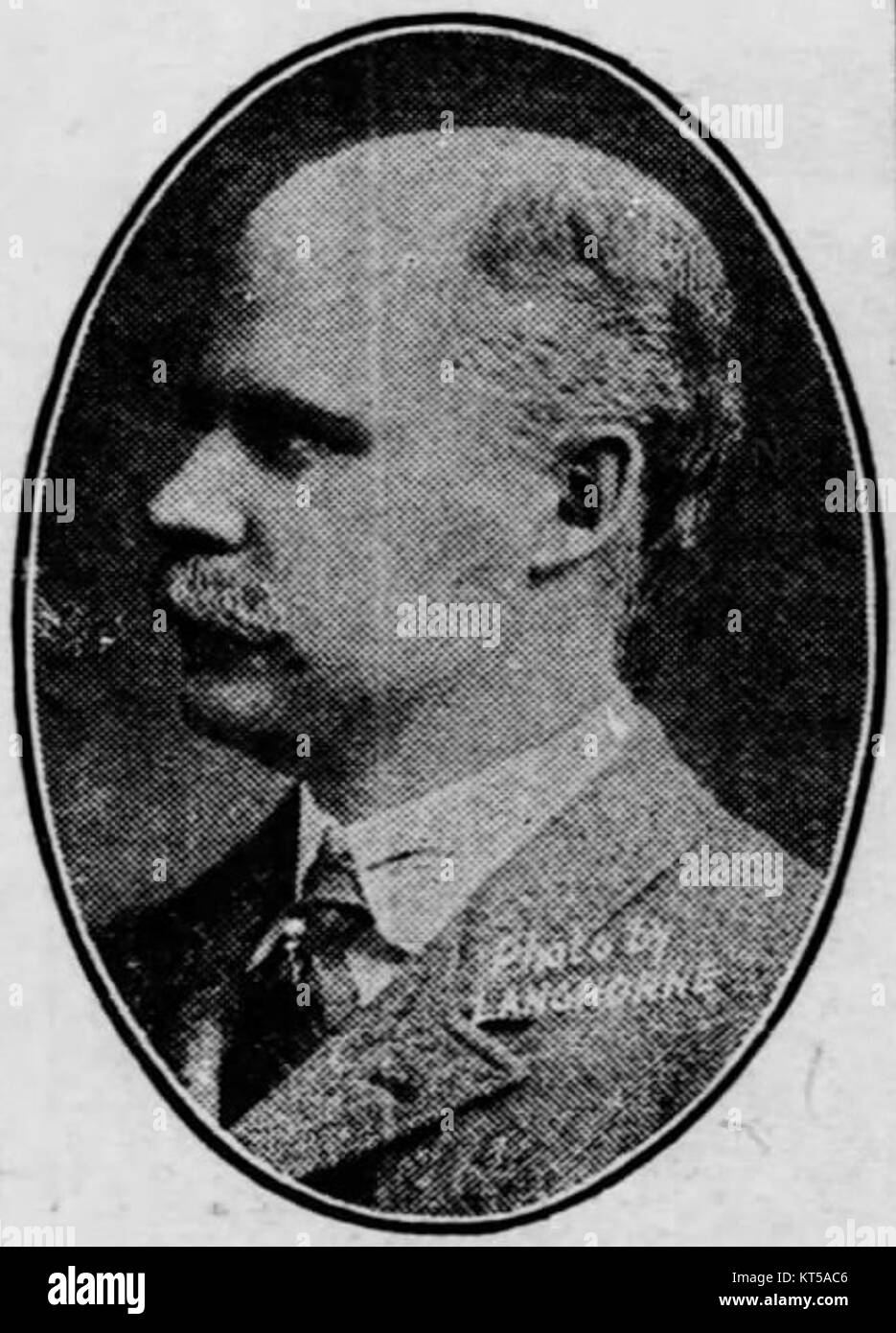 Percy H. Stewart was a notable New Jersey Congressman known for his ...