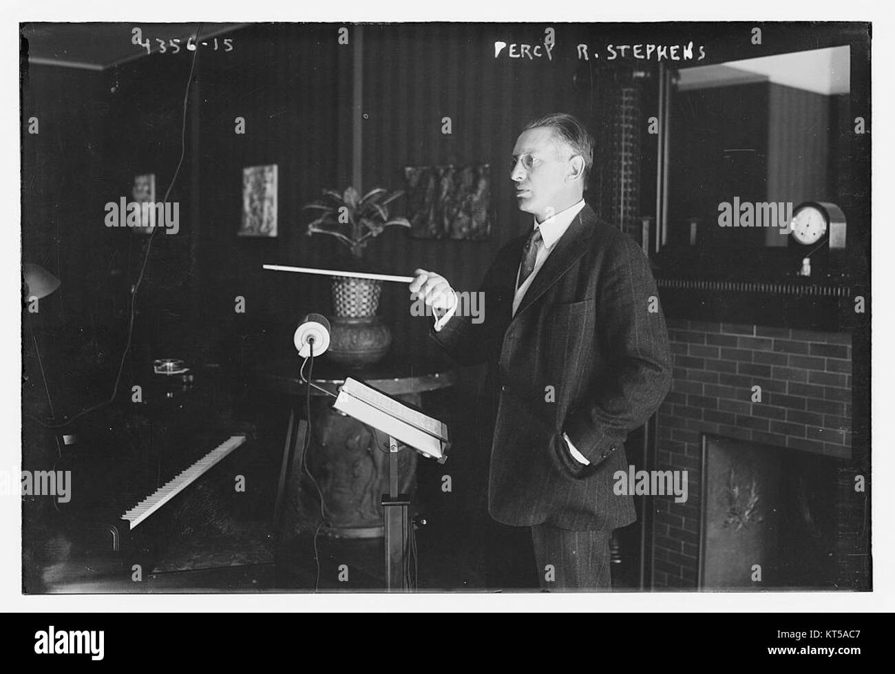 Percy r hi-res stock photography and images - Alamy