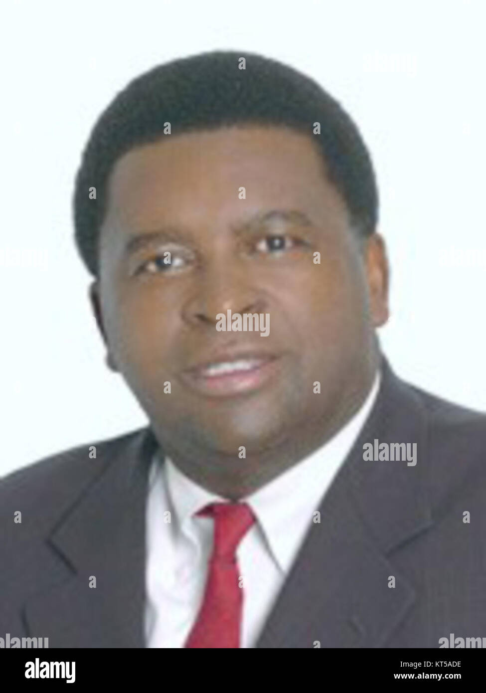 Perry Thurston Jr is a prominent American figure known for his work in ...