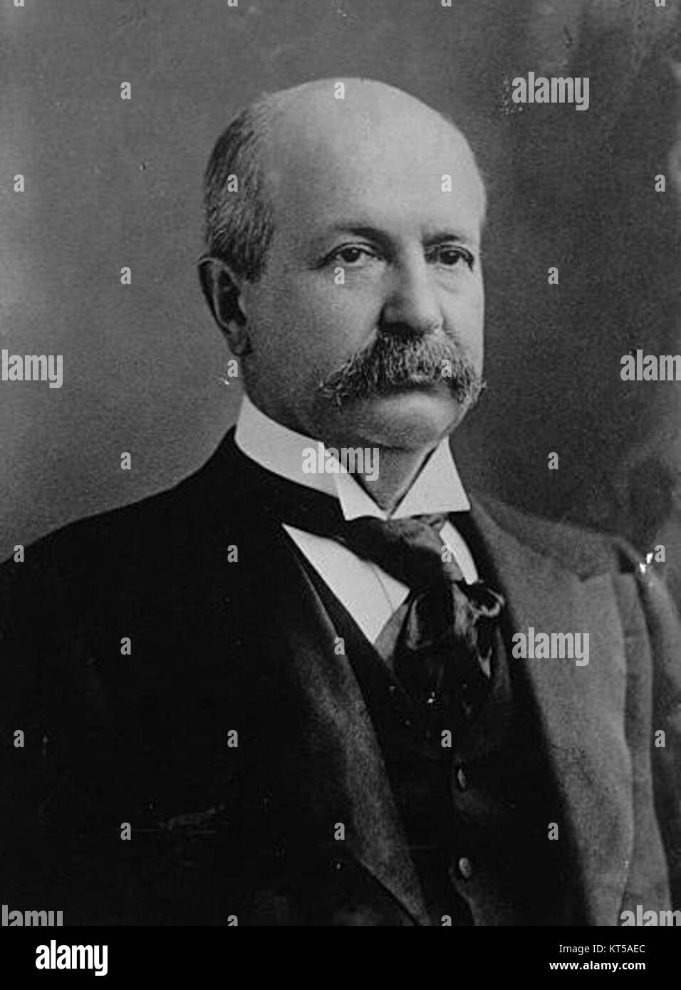 Peter Arrell Brown Widener was a wealthy American philanthropist and ...