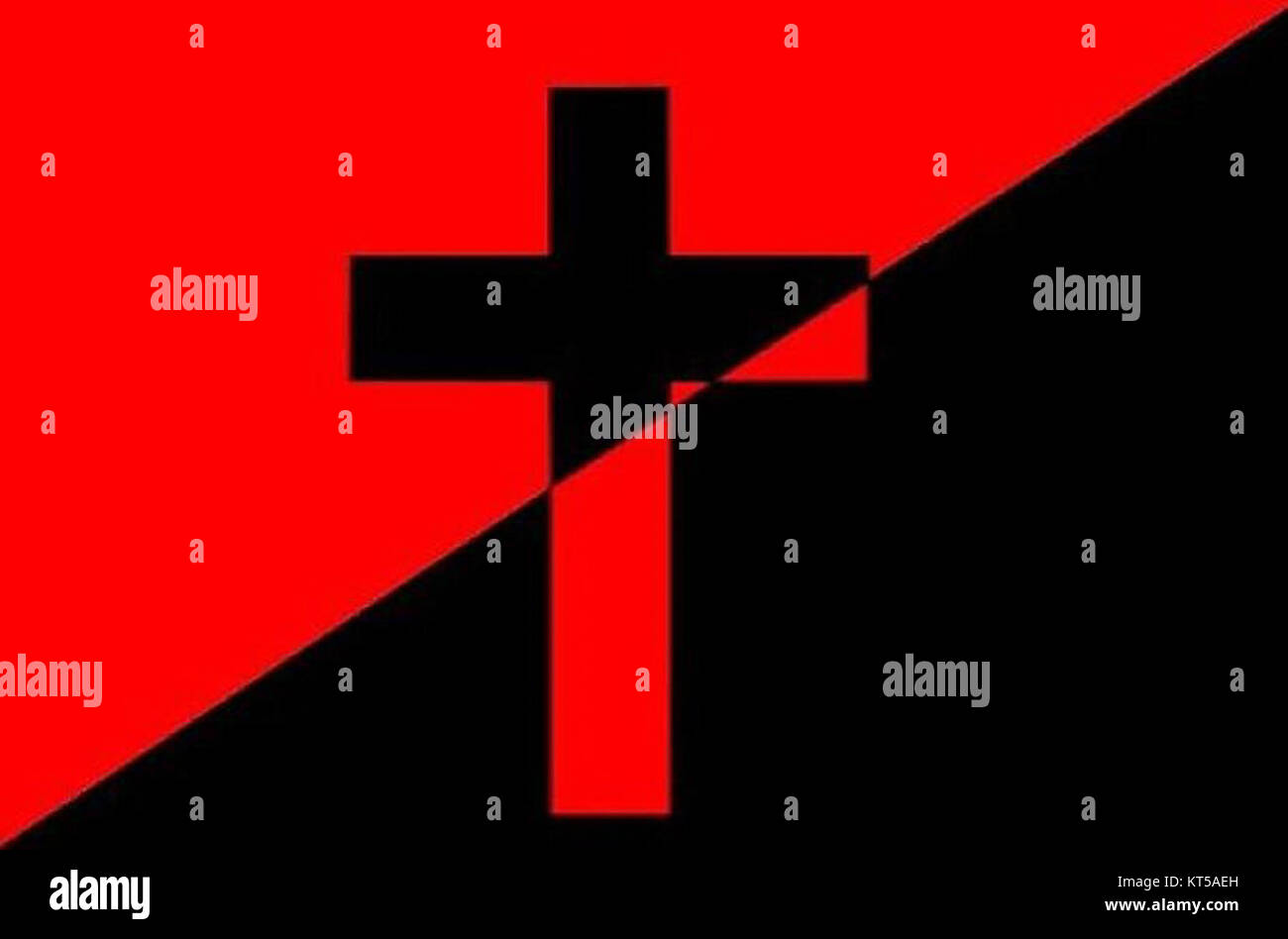 Following jesus christ hi-res stock photography and images - Alamy