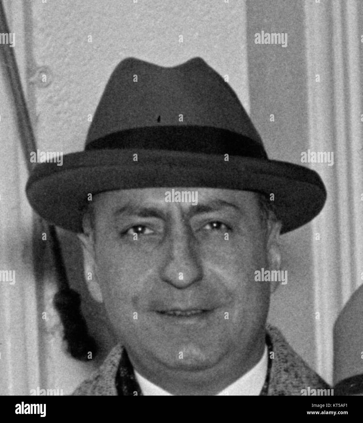 Peter Muth's Instagram, Twitter & Facebook on IDCrawl