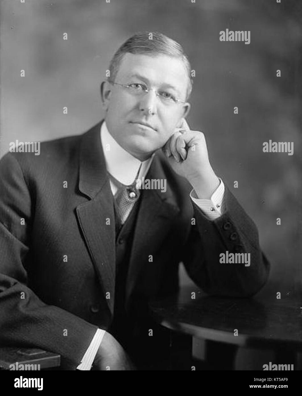 Ten eyck hi-res stock photography and images - Alamy