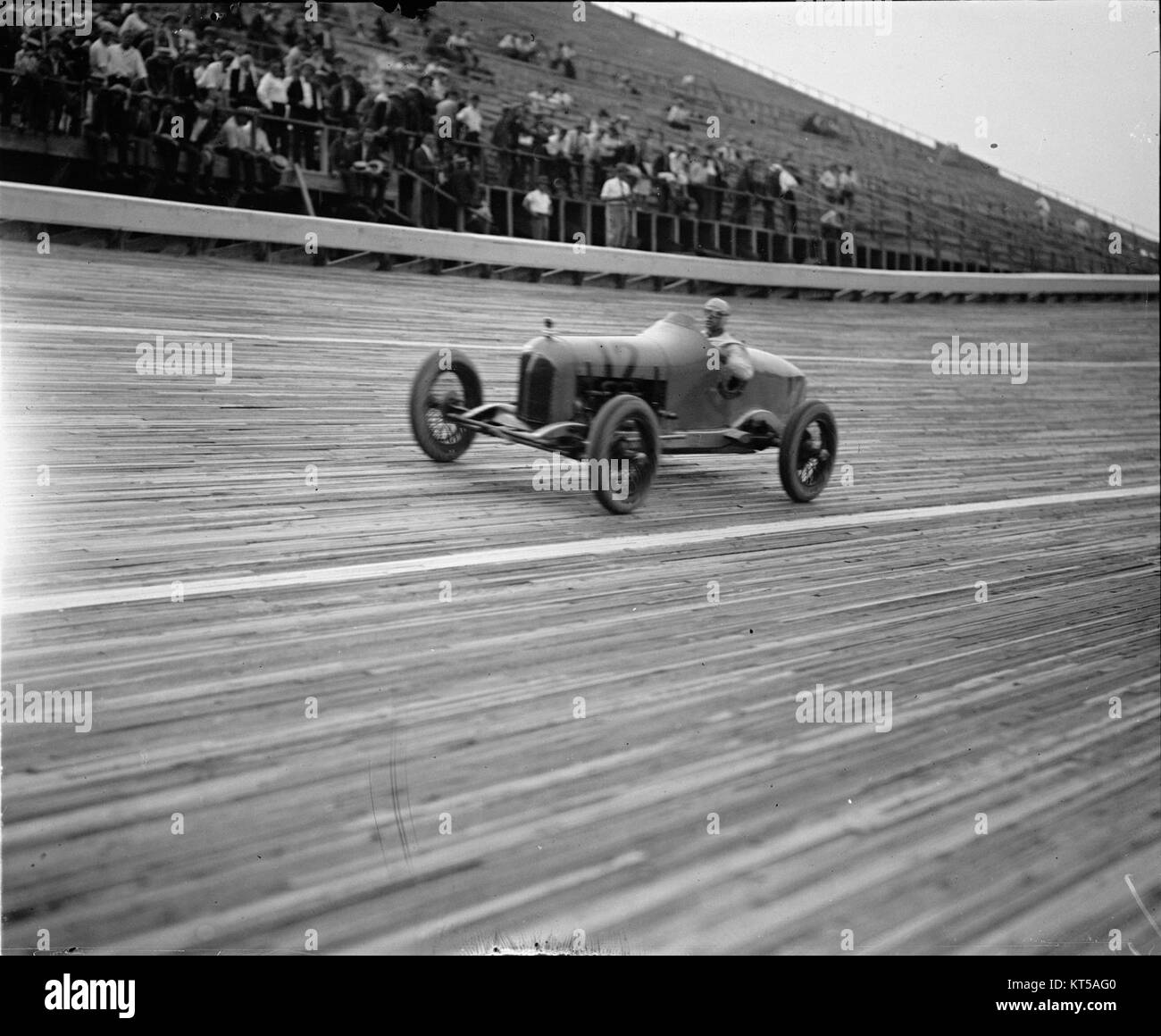 1920s american race car hi-res stock photography and images - Alamy
