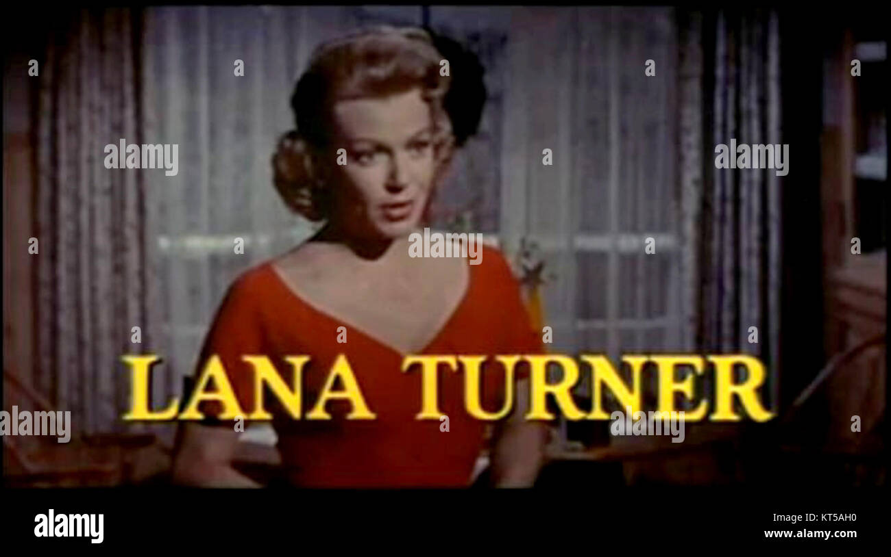 Peyton Place is a famous American novel by Grace Metalious, later ...