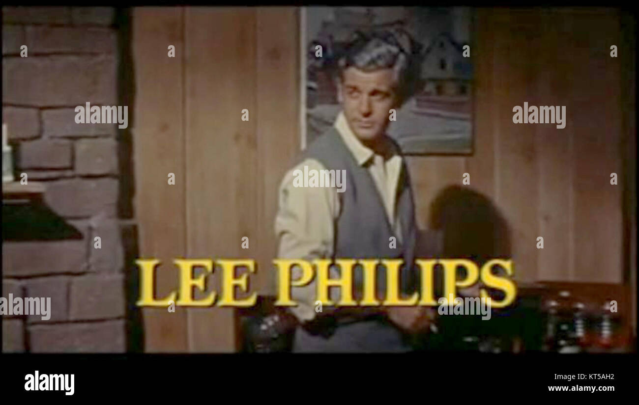 Peyton place book cover hi-res stock photography and images - Alamy