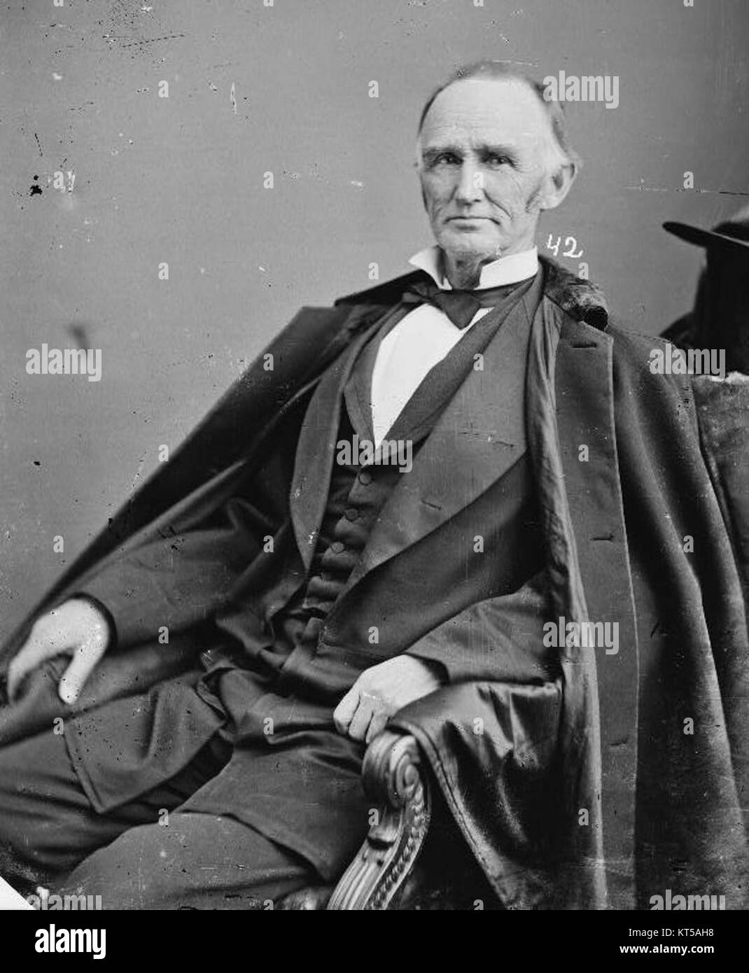 Postbellum hi-res stock photography and images - Alamy