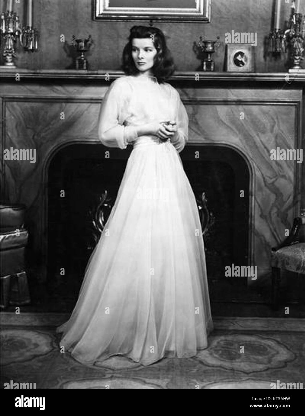 The Philadelphia Story Stage 1 is a theatrical production related to ...