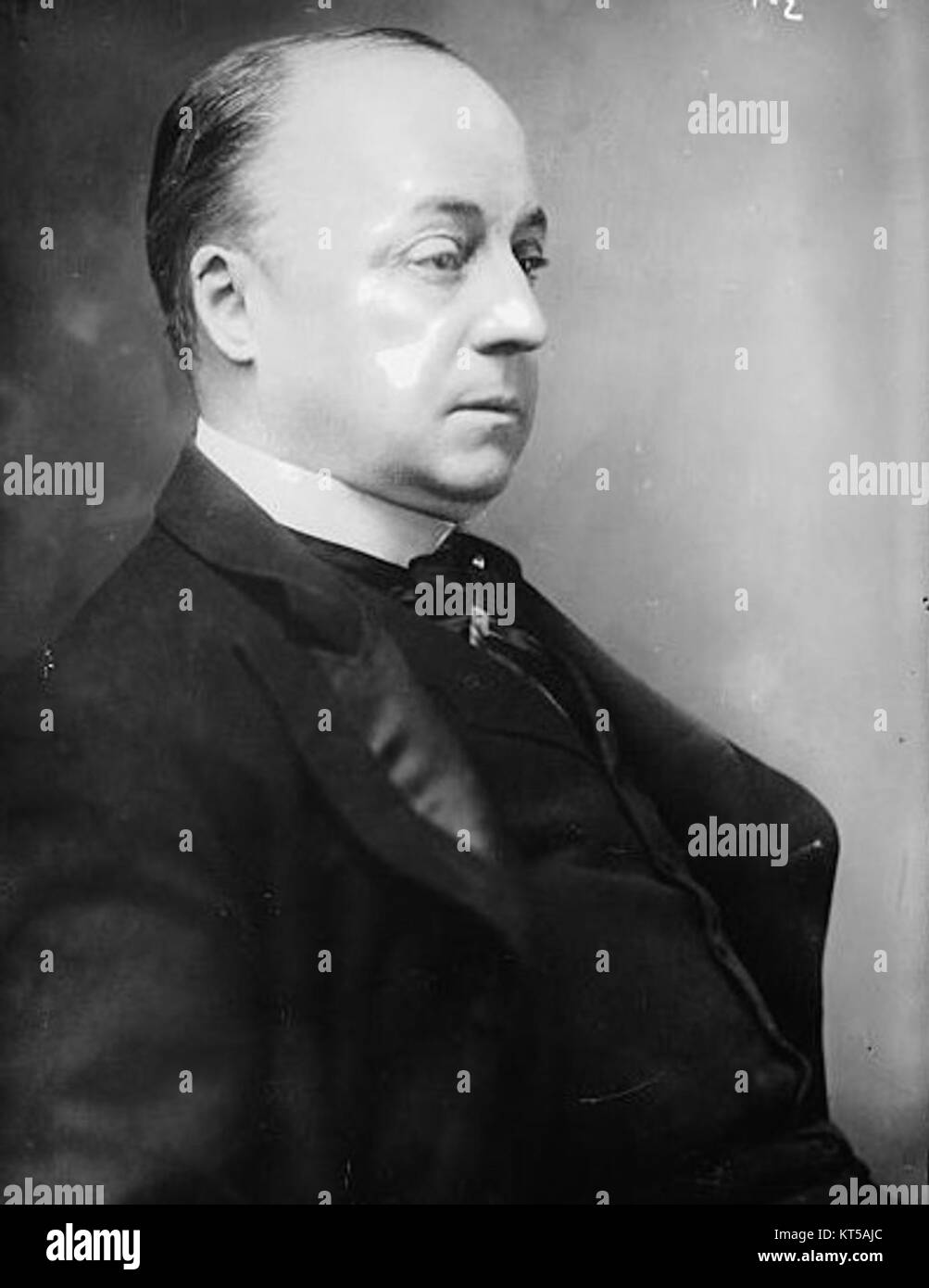 Knox philander hi-res stock photography and images - Alamy