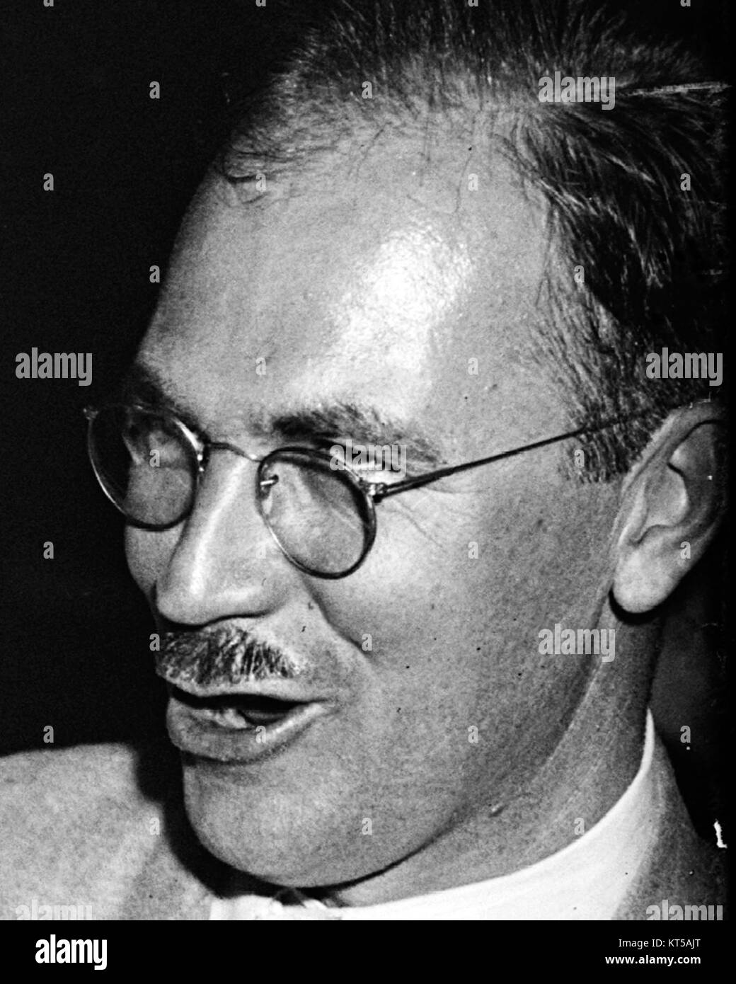 Phil Ferguson is an individual known for their contributions in a ...