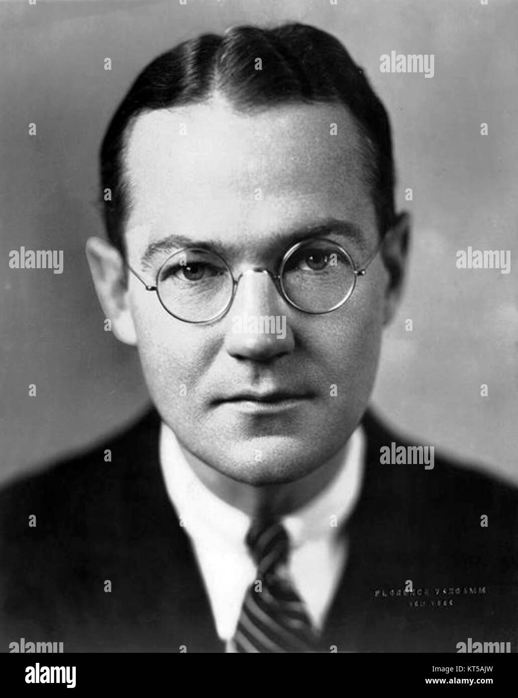 Philip Barry was a prominent playwright known for his works in the ...