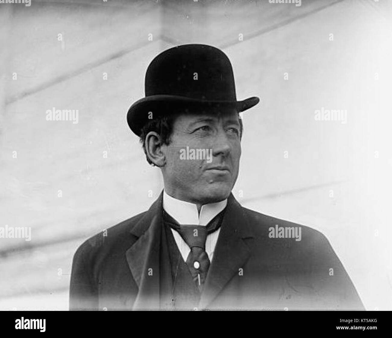 Philip P. Campbell Stock Photo - Alamy