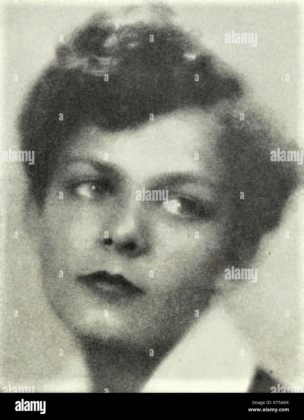 Philippe De Lacy was a renowned photographer whose works often depicted ...