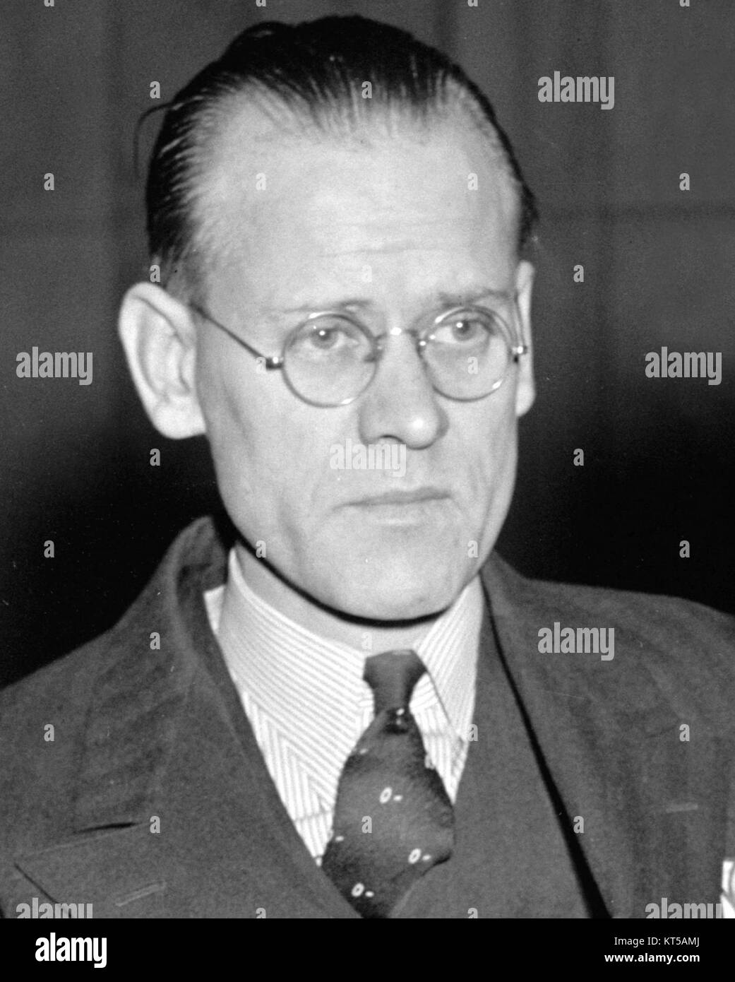 Philo T. Farnsworth was an American inventor known for his role in ...