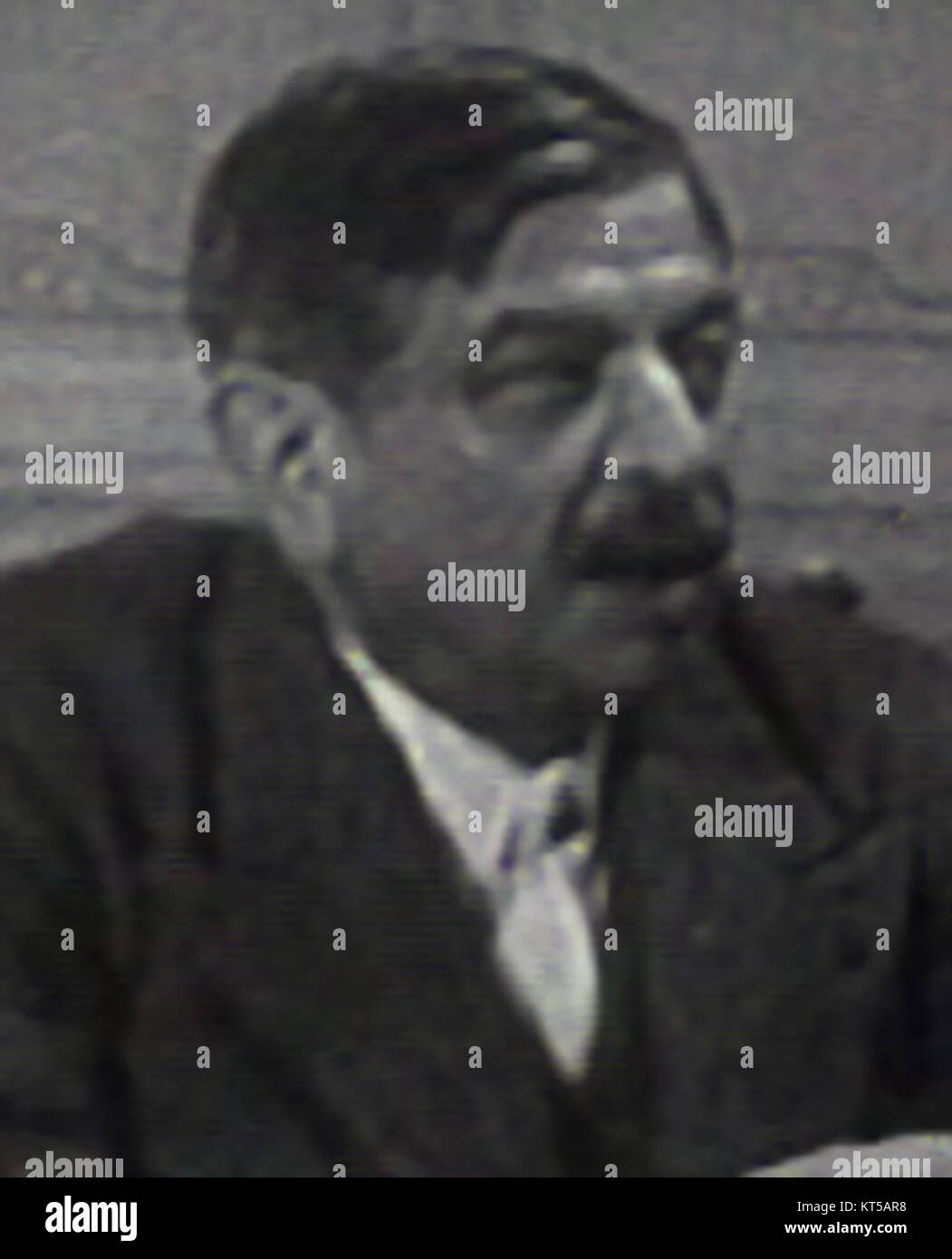 Pierre laval hi-res stock photography and images - Alamy