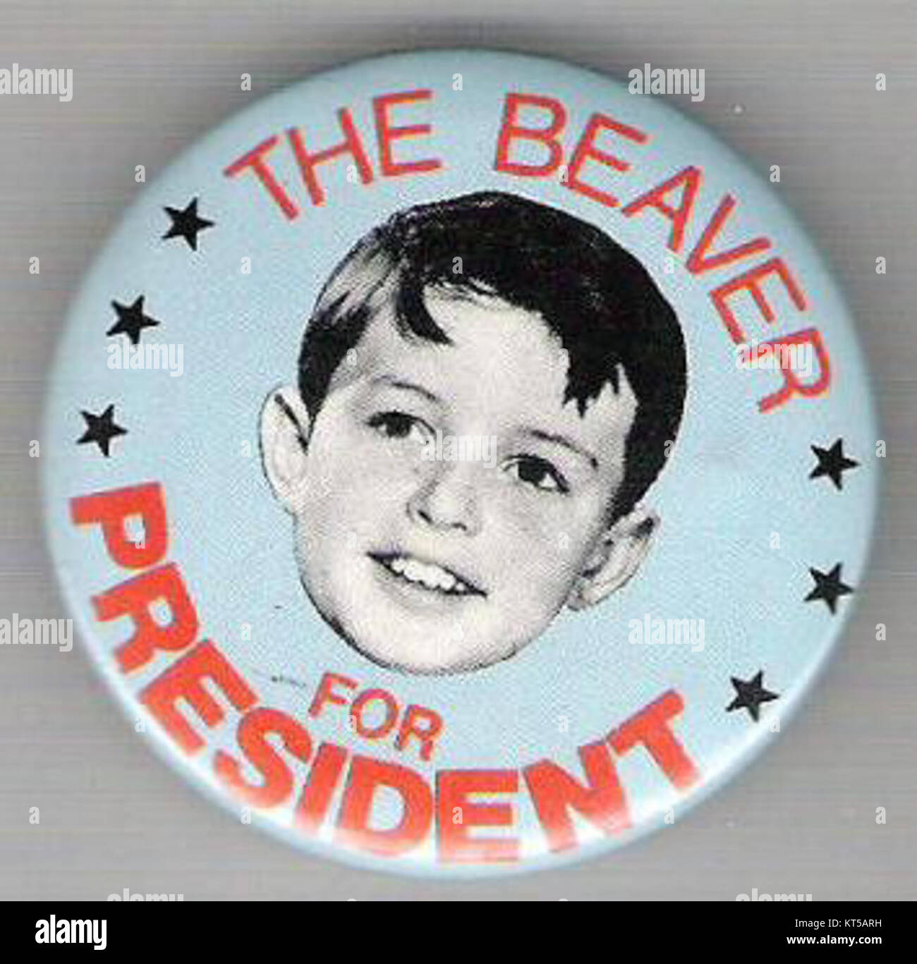 Pinback hi-res stock photography and images - Alamy