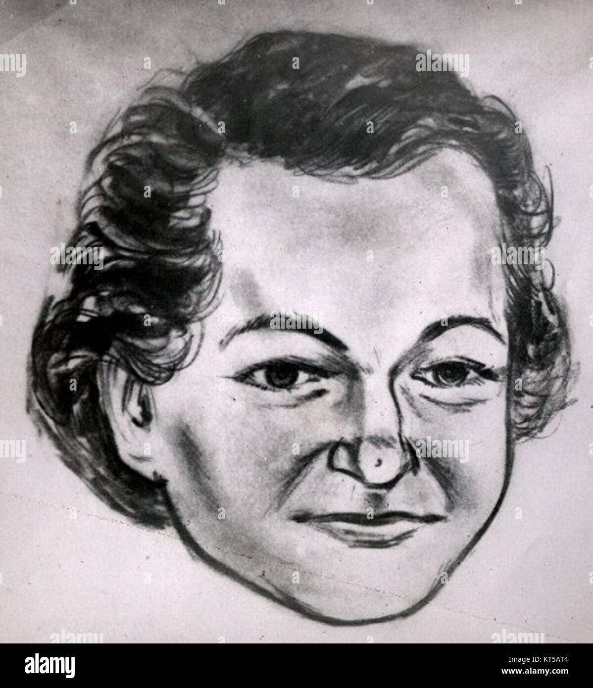 Jane doe hi-res stock photography and images - Alamy