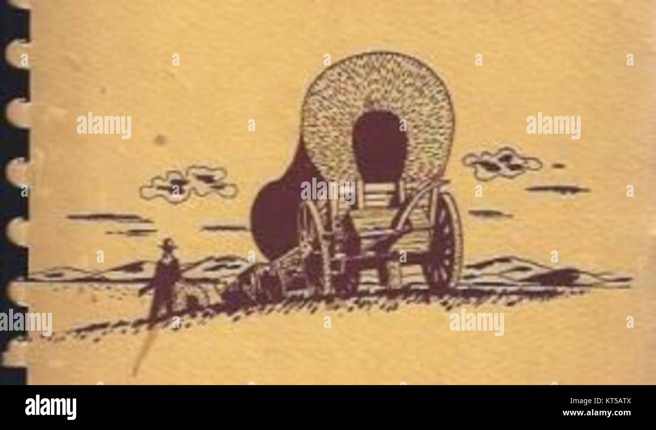 Pioneers of Negro Origin cropped Cover Stock Photo - Alamy