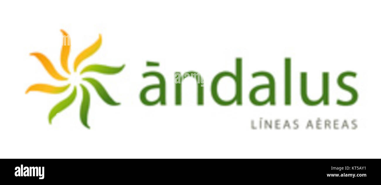 Logo lineas hi-res stock photography and images - Alamy