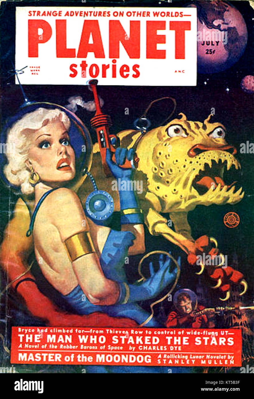 Essence cover magazine hi-res stock photography and images - Alamy