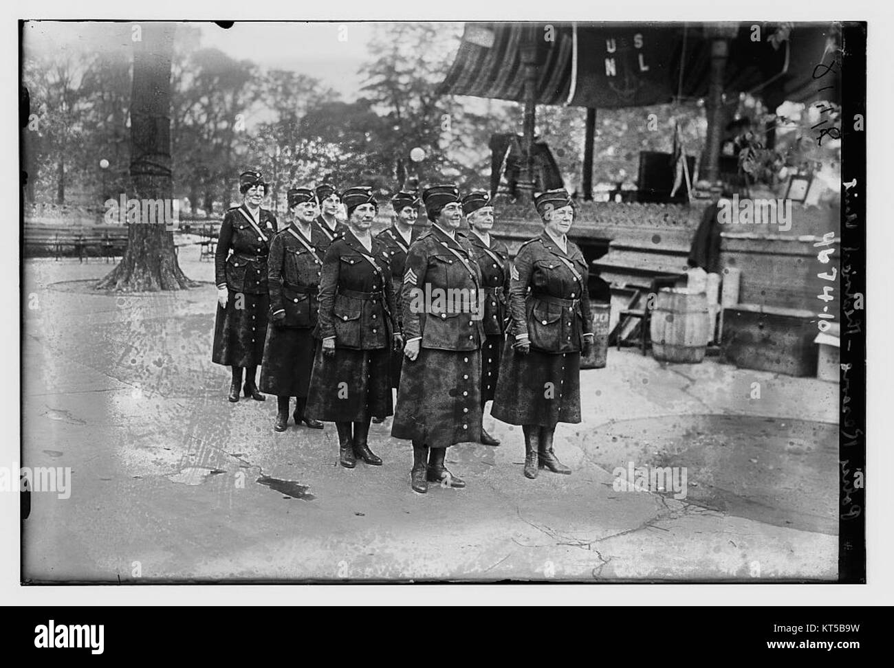 Public safety unit hi-res stock photography and images - Alamy