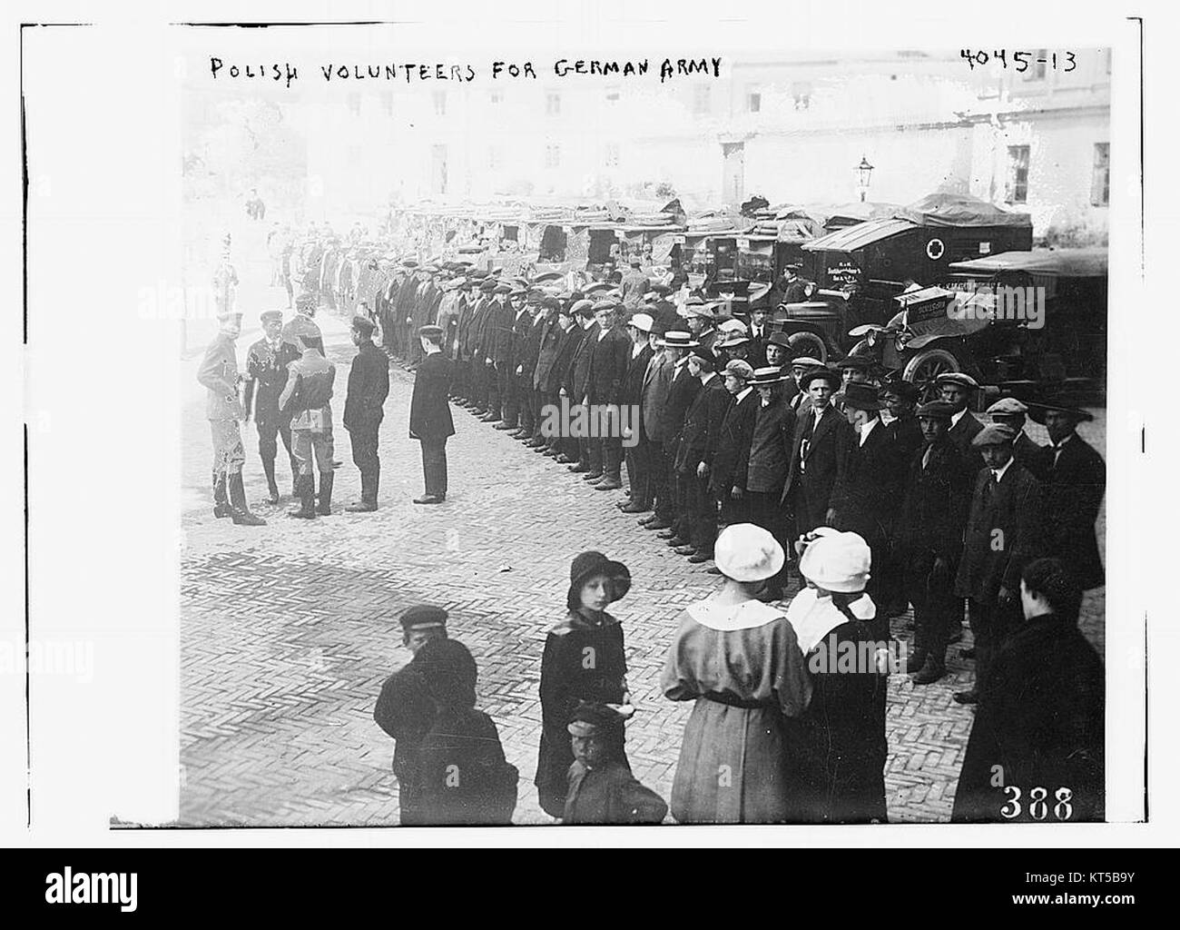 German army during world war ii hi-res stock photography and images - Alamy