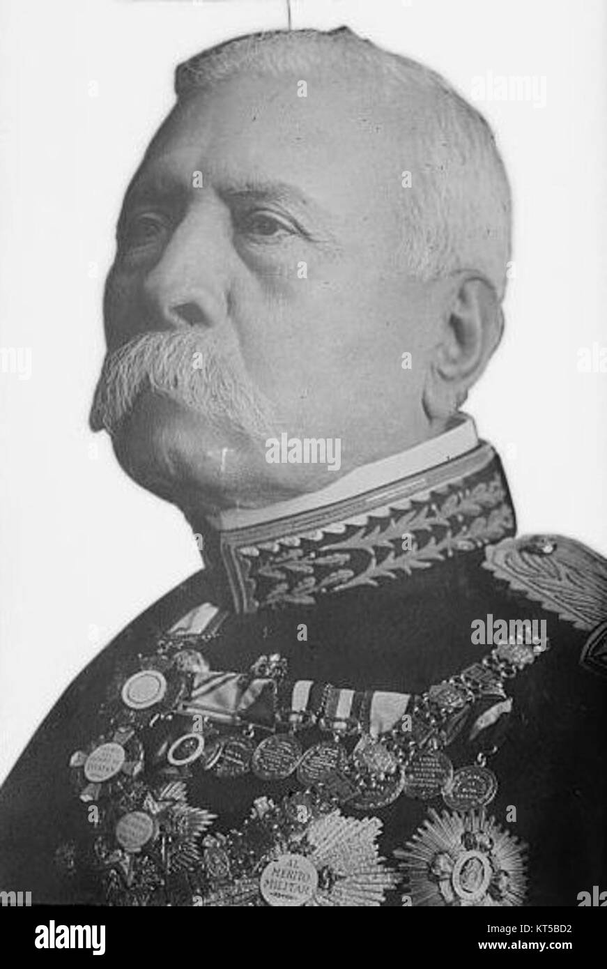 Historical dc 3 Black and White Stock Photos & Images - Alamy