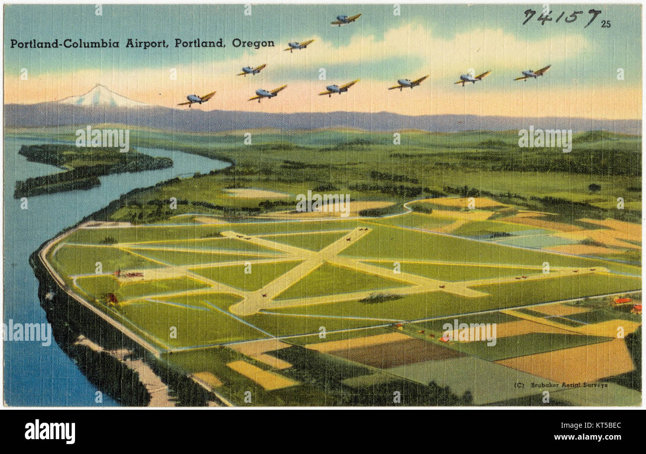 74157 hi-res stock photography and images - Alamy