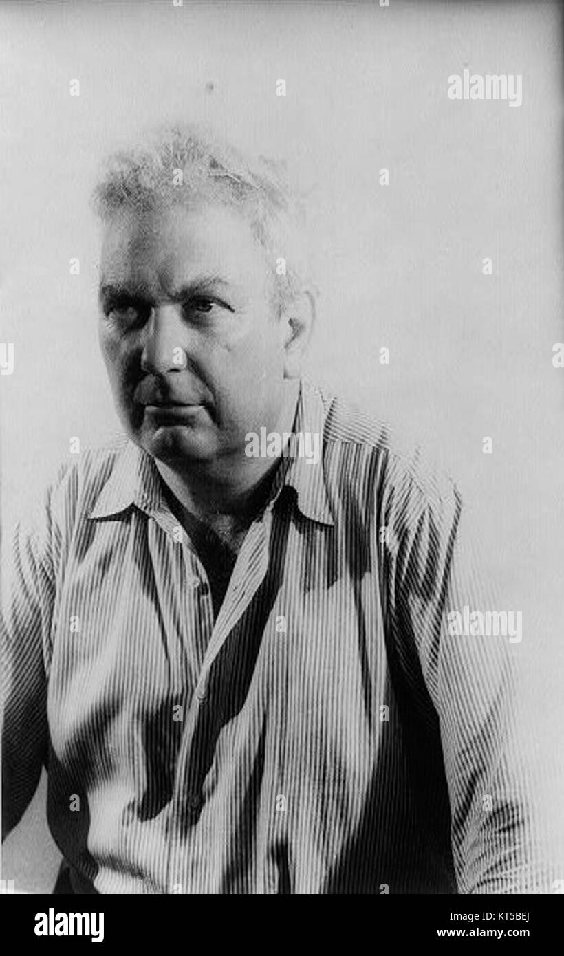 Point alexander Black and White Stock Photos & Images - Alamy