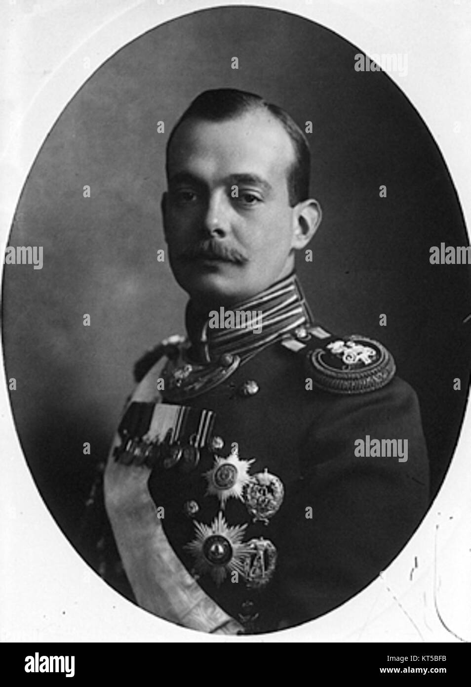 Andrei Vladimirovich is a prominent figure known for his contributions ...
