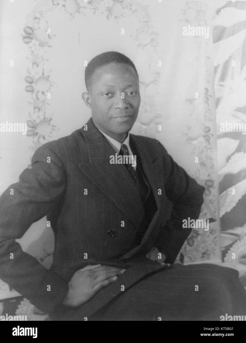 African movements Black and White Stock Photos & Images - Alamy