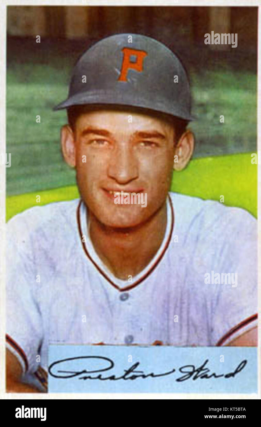 Fielding percentage hi-res stock photography and images - Alamy