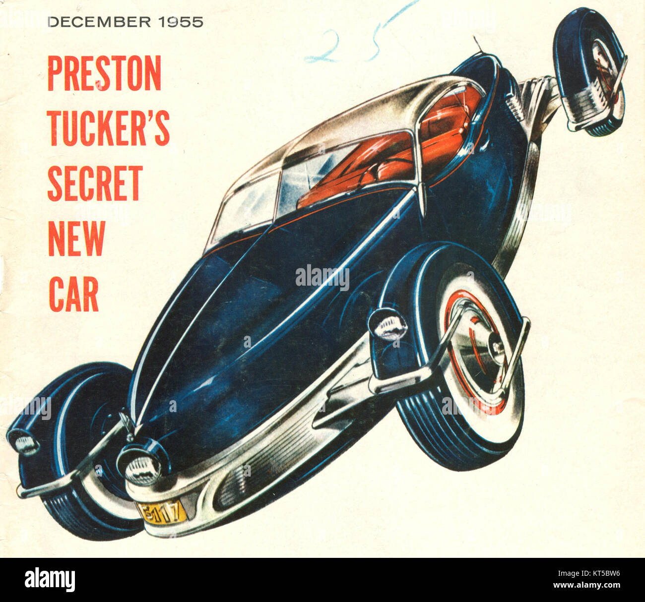 Carioca history hi-res stock photography and images - Alamy