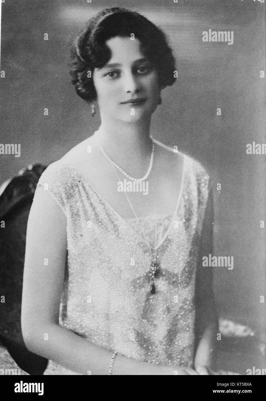 Princess astrid of sweden hi-res stock photography and images - Alamy