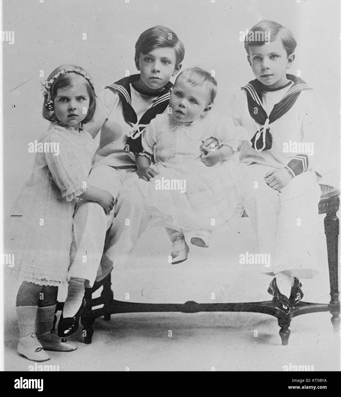 Ingrid Of Sweden High Resolution Stock Photography and Images - Alamy