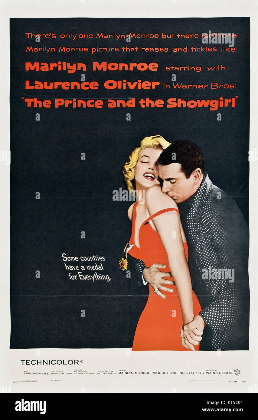 Showgirl historic hi-res stock photography and images - Alamy