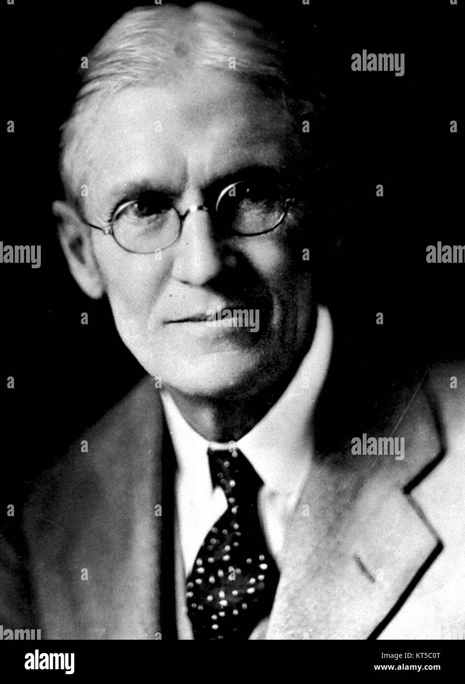 Andrew Sledd (UF00031408 Stock Photo - Alamy